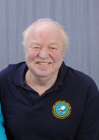 Michael Chaplin, 75 | News, Sports, Jobs - Times Republican